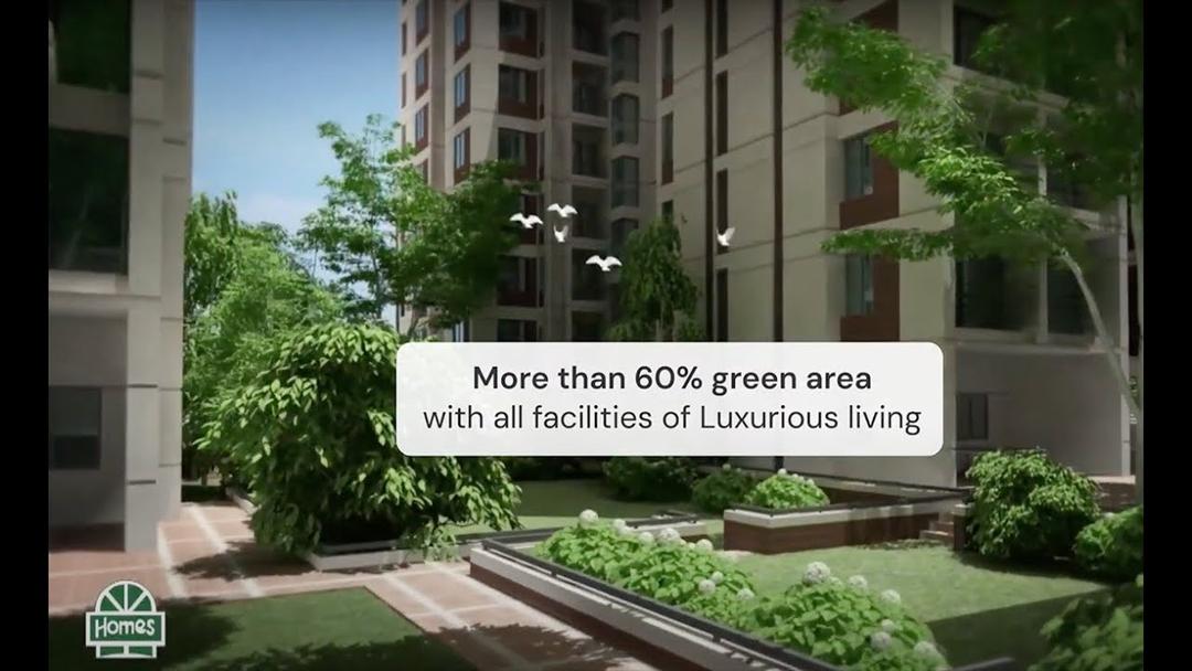 PropertyGuide: Your Guide to Properties in Bangladesh