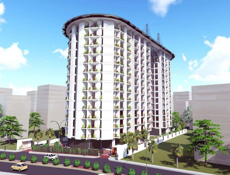 AI Invictus Mirpur DOHS: Price & Review | PropertyGuide